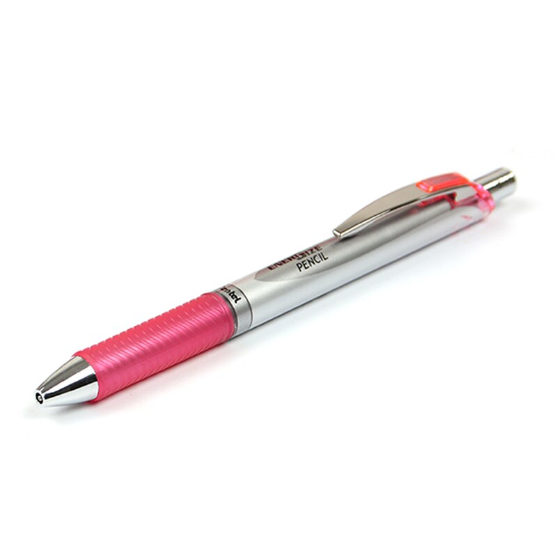 1 Piece Japanese Pentel PL75 Automatic Pencil 0.5m... – Grandado