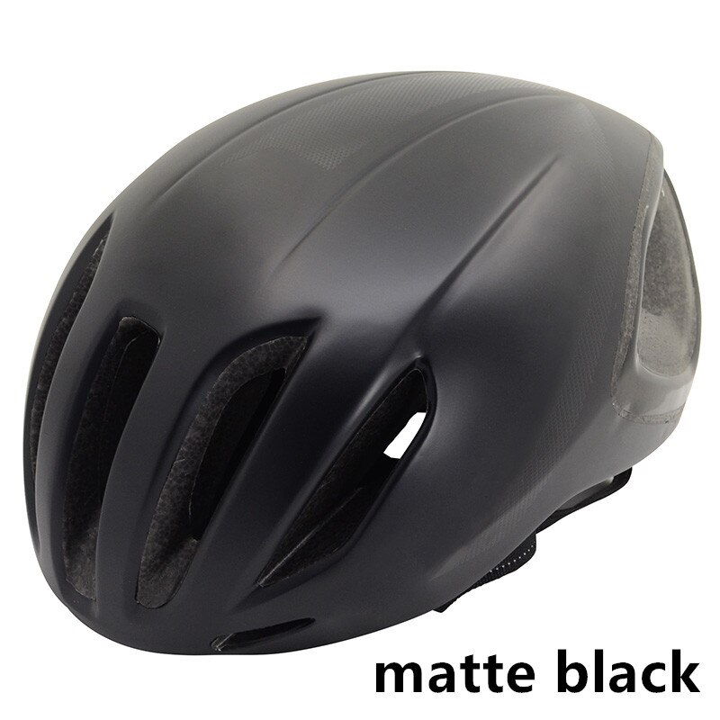 Racefiets Helm Fiets Helm Fietsen Veilig Cap Voor ... – Grandado