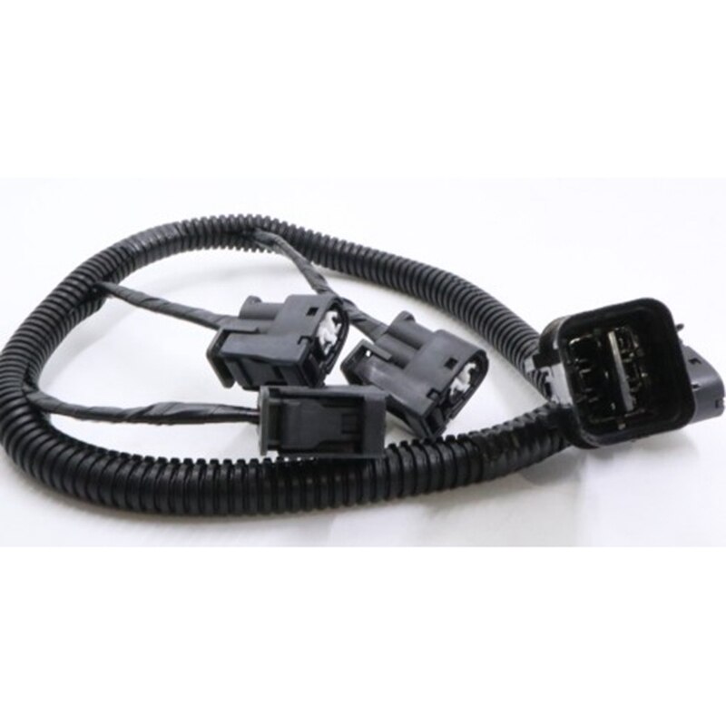 Arnés de cables de bobina de encendido 2735026620 ... – Grandado