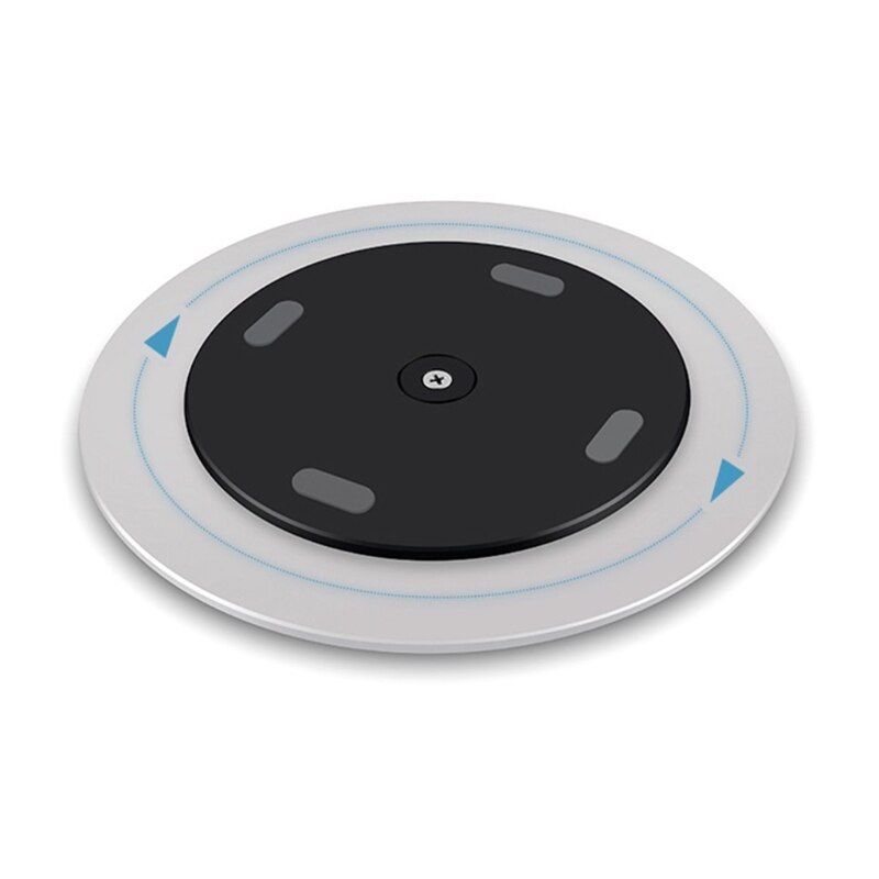 All-In-One Stand Rolling Lade Imac Computer Monito... – Grandado