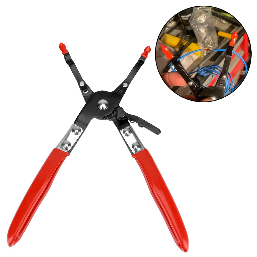 Car Repair Tool Universal Garage Tools Viking Tool... – Vicedeal