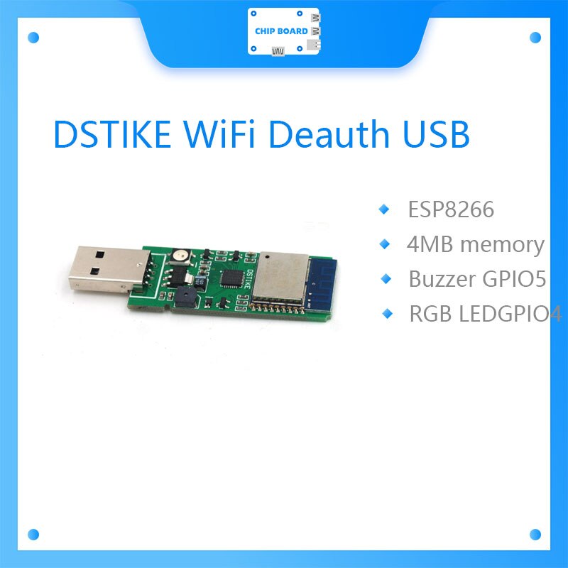 DSTIKE-port USB, wi-fi, port USB – Grandado DSTIKE-port USB, wi-fi, port USB – Grandado
