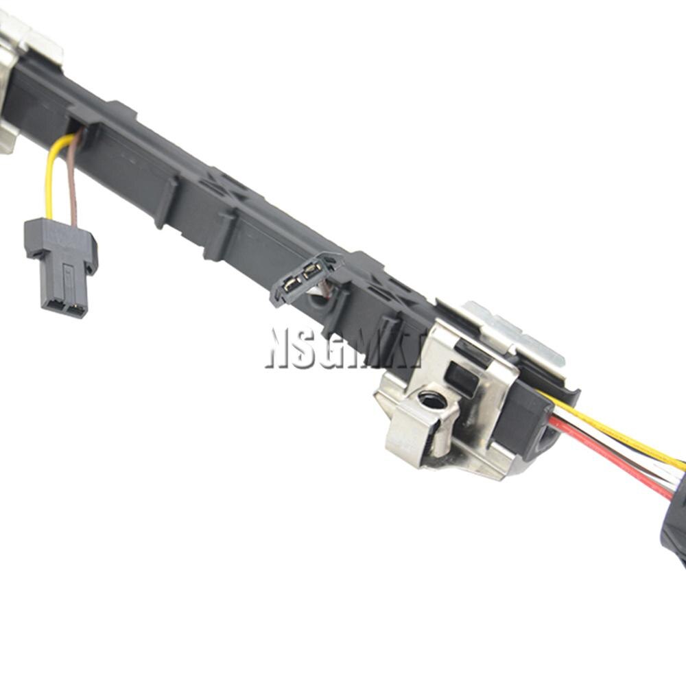 AP01 Injector Wiring Loom 070971033 for VW Touareg... – Grandado