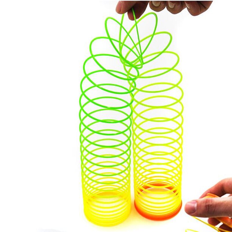 Magic Bounce Toys Board Games for Children Anti-st... – Grandado