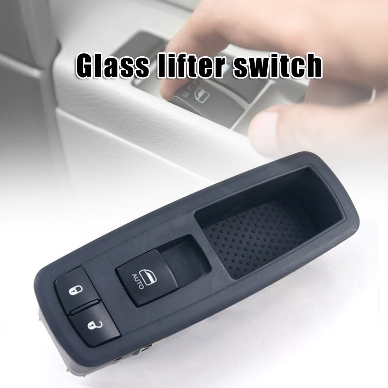 Car Power Window Lift Switch Door Lock Switch 4602... – Grandado