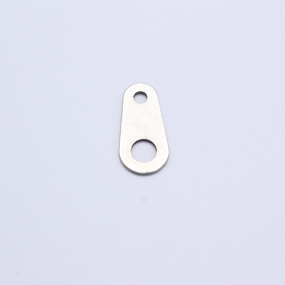 Stainless Steel Throttle Bracket And Return Spring... – Grandado