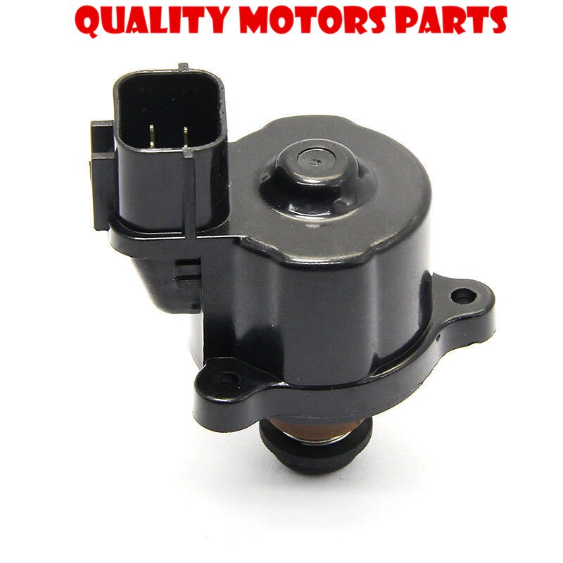 MD628119 Idle Air Control Valve Past Voor Chrysler... – Vicedeal