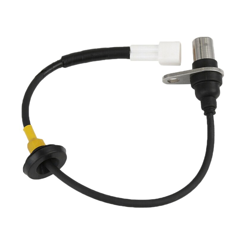 Car Auto ABS Wheel Speed Sensor for ISUZU 89720676... – Vicedeal