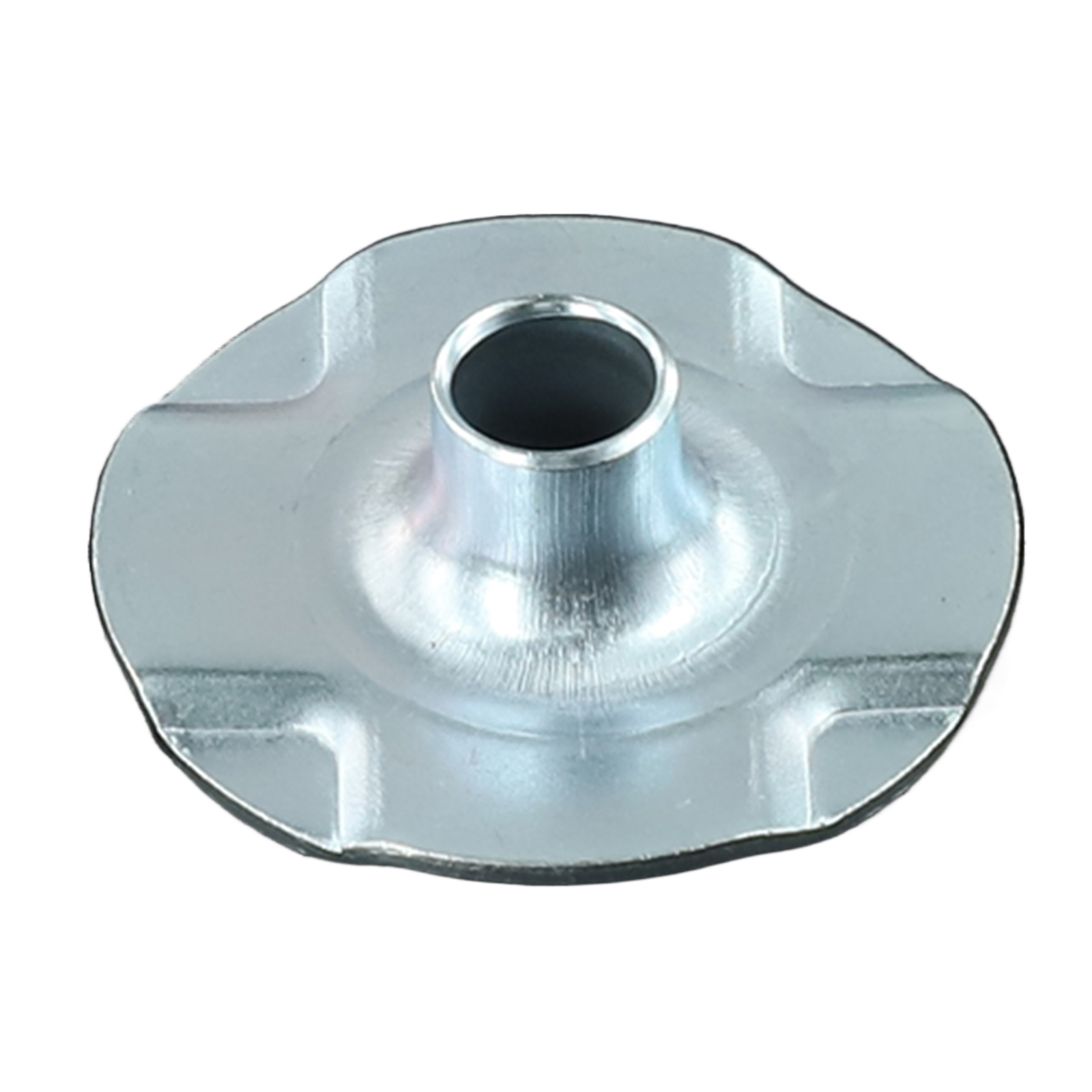 Trimmer Router Template Guide Bush 3703 3709 Trimm... – Grandado