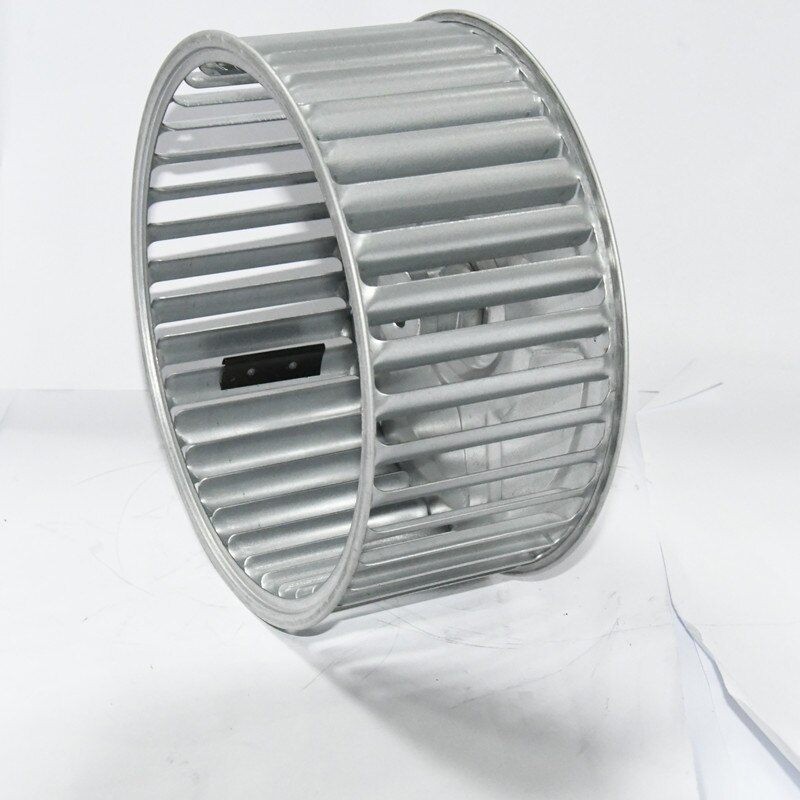 JIAN YUE Galvanized sheet for fan blade accessorie... – Grandado