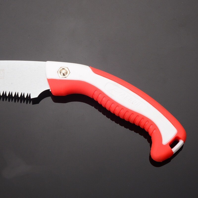 270 Mm U-Vormige Handzaag Sharp Sk5 Snoeischaar Ve... – Grandado