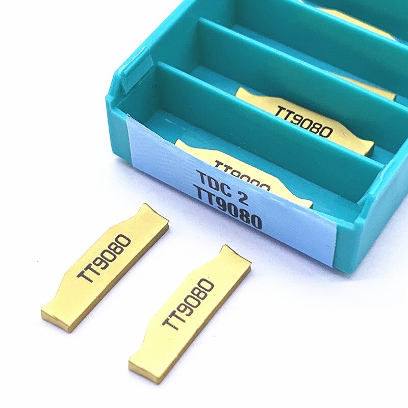 Tdc 2 tdc 3 tdc 4 tt9080 tt9030 hårdmetallskär tae... – Grandado