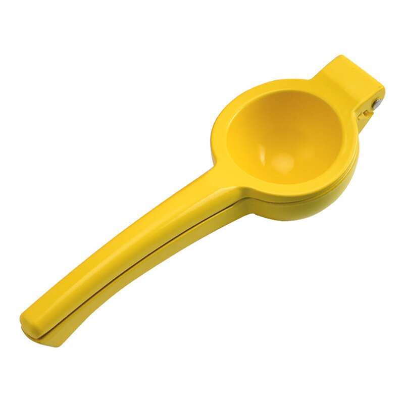 Manual Juicer Lemon Citrus Orange Fruit Juicer Squ... – Vicedeal