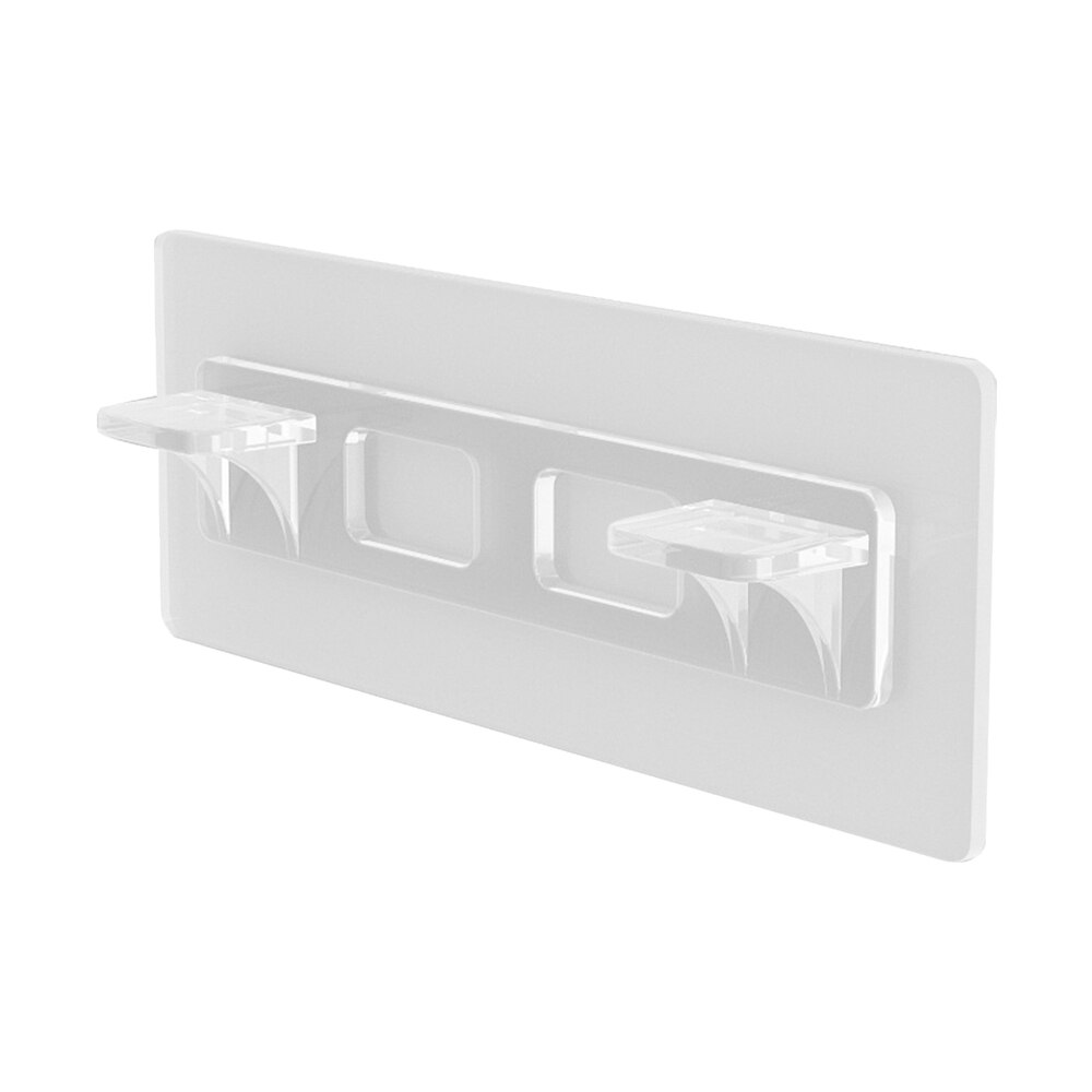 Kast Plank Ondersteuning Lijm Pinnen Sterke Partit... – Vicedeal