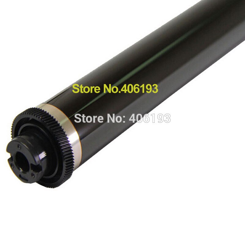 DR210 DR230 DR240 DR290 OPC drum for Brother HL-30... – Grandado