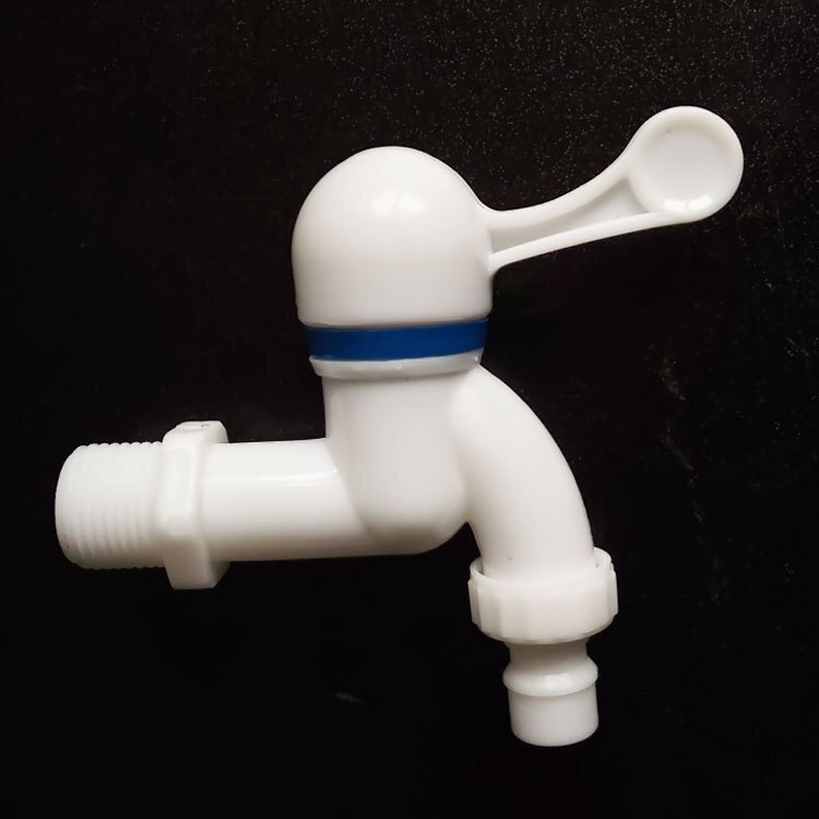 Retail Badkamer Basin Wastafel Kraan Bad Kraan Aan... – Vicedeal