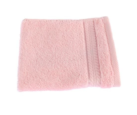 2 Stuk Trendy Handdoek 2X30X30 Turkse Handdoek Kat... – Grandado