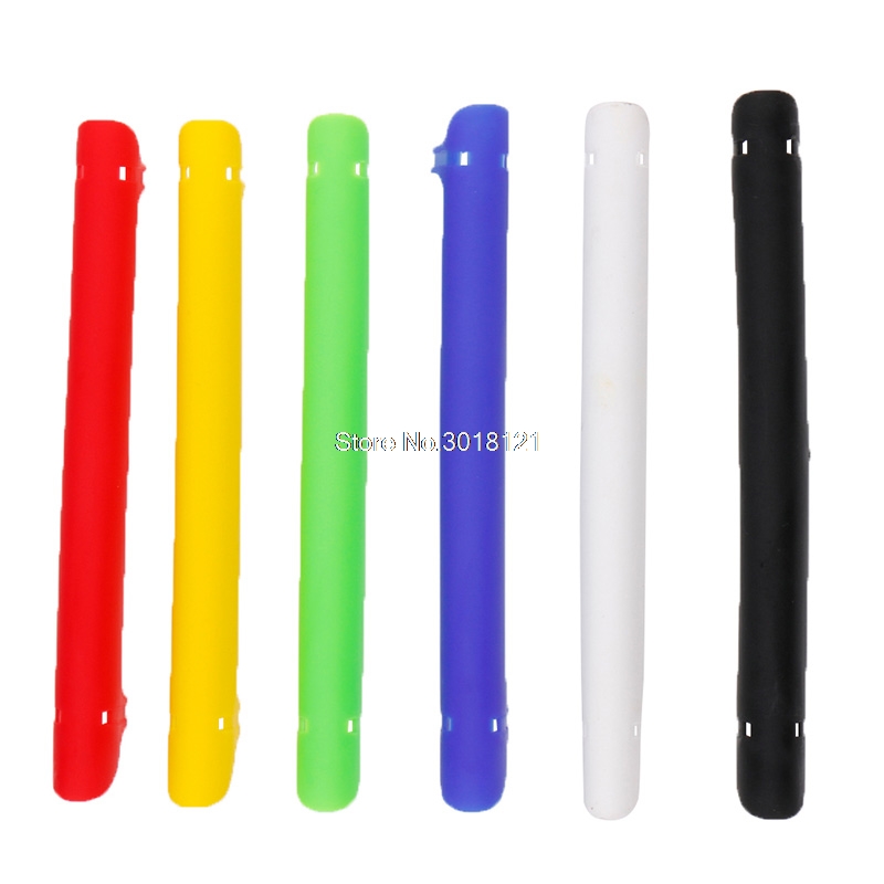 Fiets Fiets Chain Protector Rubber Frame Chain Sta... – Vicedeal