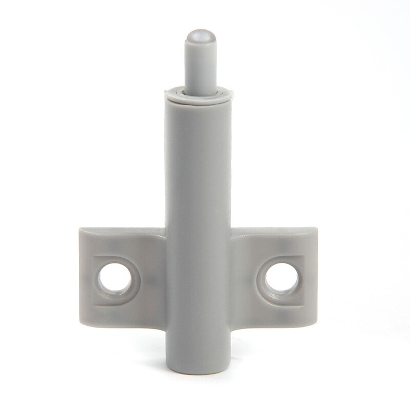 Big 30x Kitchen Cabinet Door Drawer Damper Bumper ... – Grandado