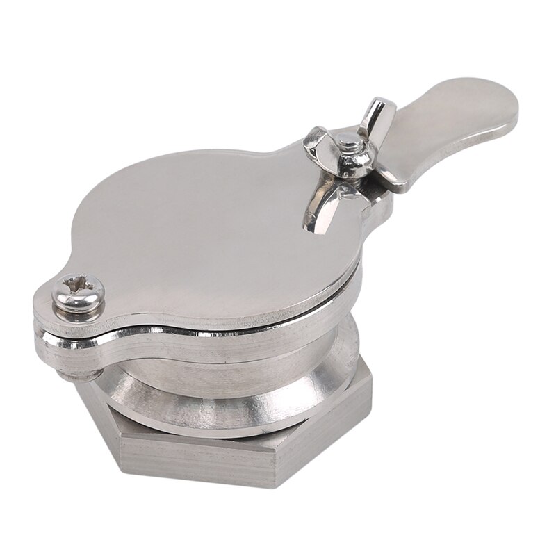 Bee Honey Tap Gate Valve Beekeeping Pump Extractor... – Grandado