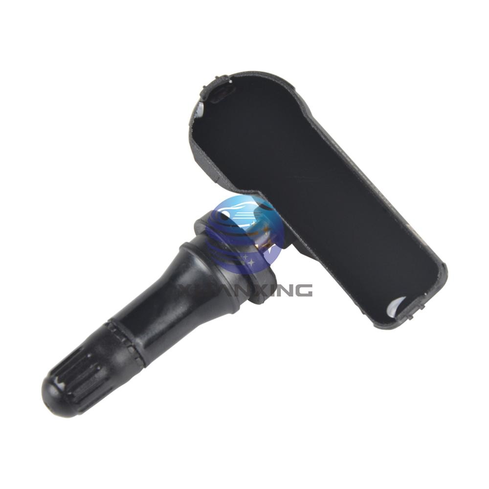 28103SA002 Tire Pressure Sensor Monitoring System ... – Grandado