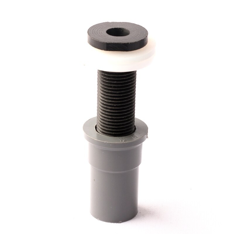 Inner Diameter 20 25 32mm Fish Tank Drainage Joint... – Grandado