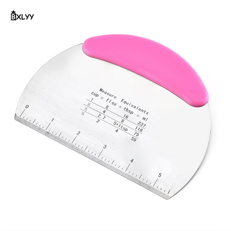 Baking Tools Cookie Cutter Kitchen Accessories Coo... – Grandado