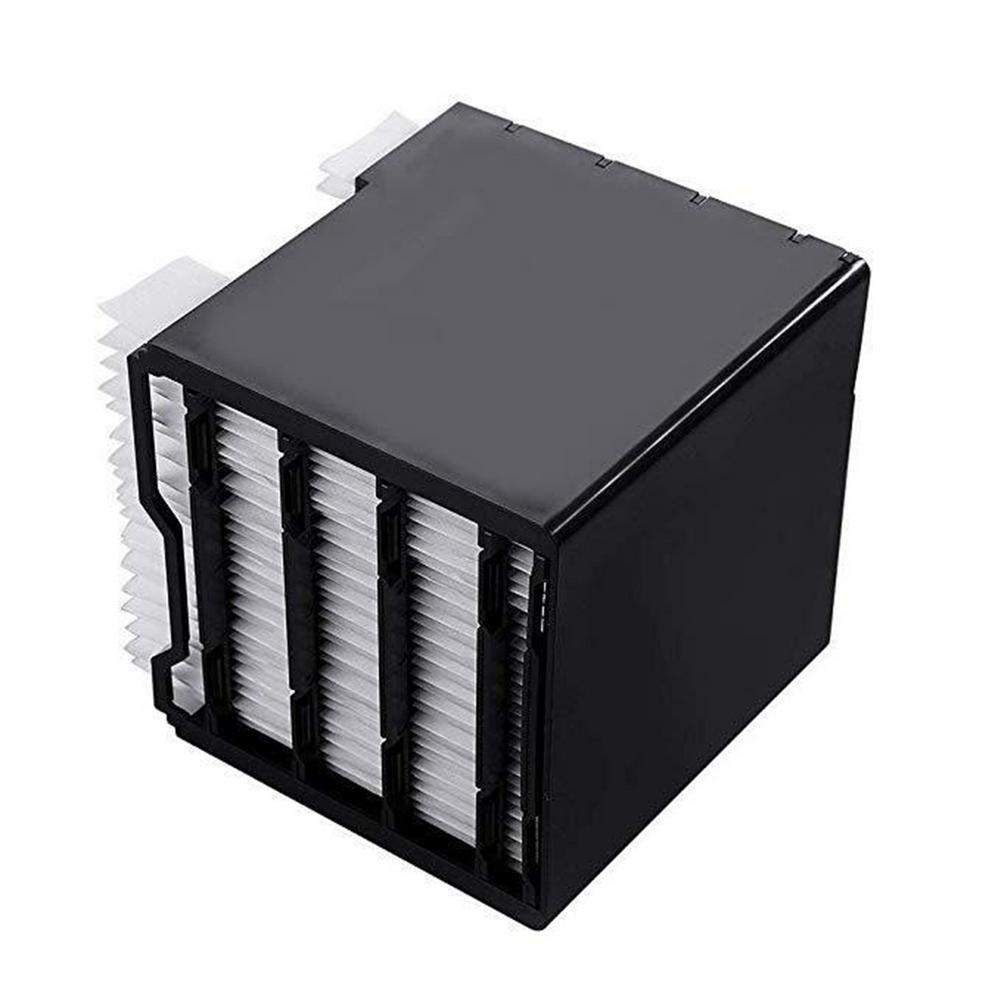 30pcs/set Air Conditioner Fan Filter Replacement H... – Grandado