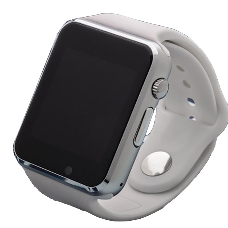 A1 Multi-Language SIM Card Touch Screen Call Camer... – Grandado