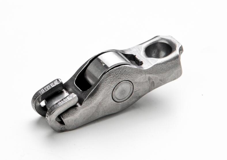 8 stuks tuimelaar Voor Smart FORFOUR 1.5 OEM: 639.... – Grandado