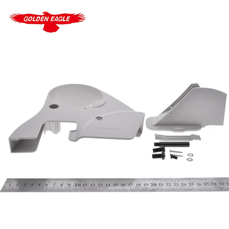 For JUKI 5550 Machine Sewing Accessories Belt Cove... – Grandado