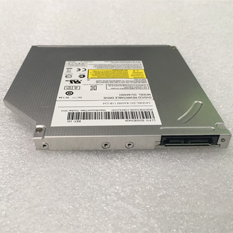 original notebook special built-in DVDRW drives MO... – Vicedeal