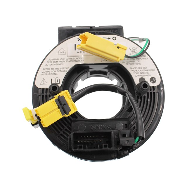 77900-TF0-E11 77900TF0E11 For Honda City – Grandado