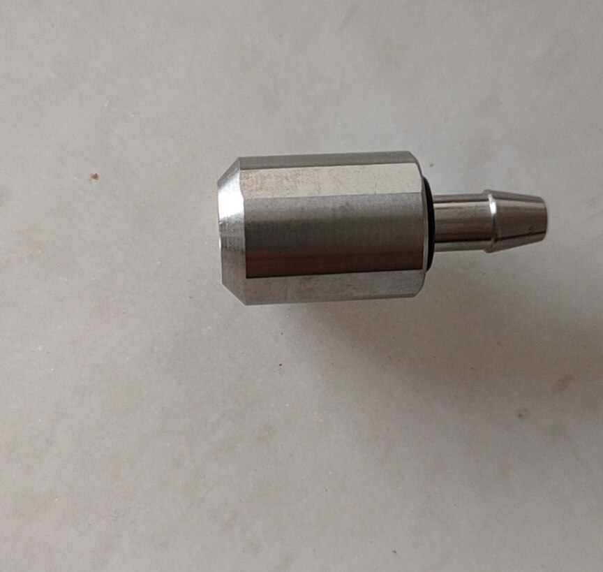 Olympus Endoscope Gastrointestinal Endoscope Irrig... – Vicedeal