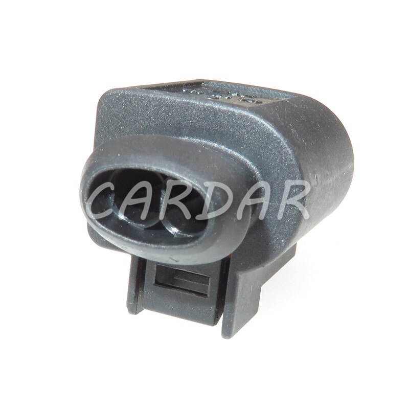 1 Set 2 Pin 3.5Mm Elektrische Auto Kabel Draad Con... – Vicedeal