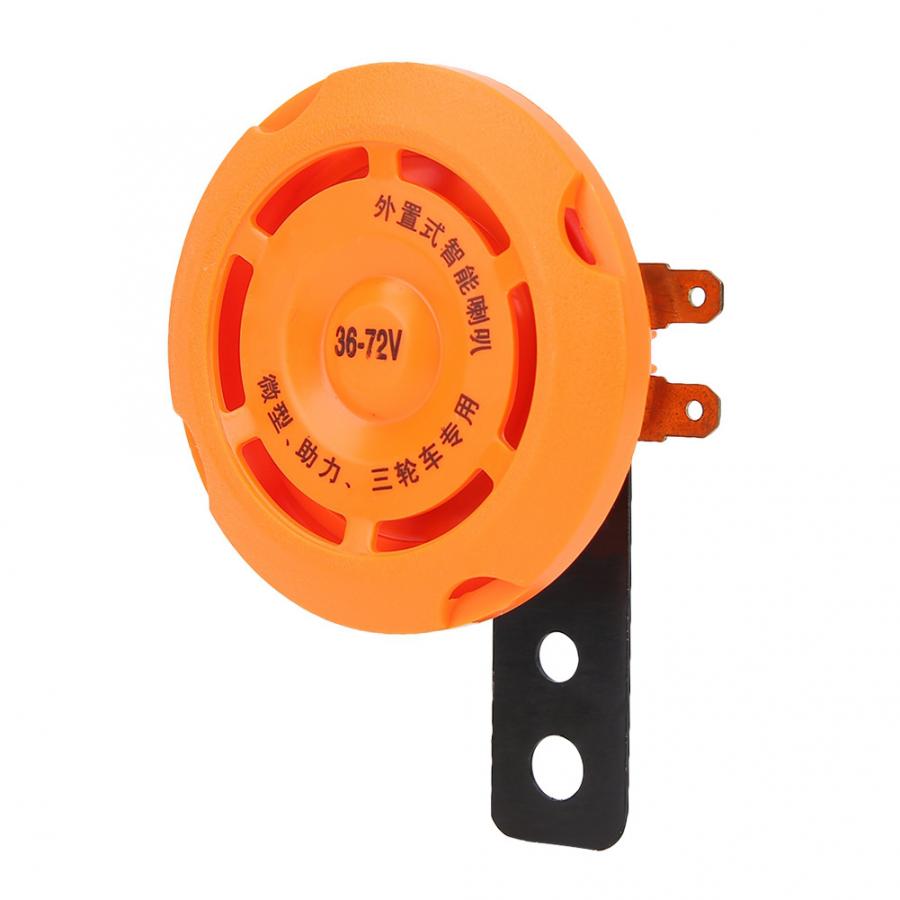 Fietsbel Ring 36/48/60/75V Universele Fiets Ring B... – Vicedeal Fietsbel Ring 36/48/60/75V Universele Fiets Ring B... – Vicedeal