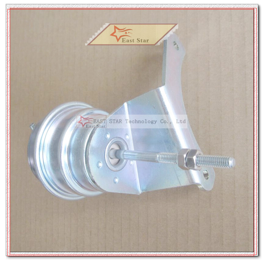 Turbo Wastegate Actuator K04 53049980033 30650975 ... – Vicedeal