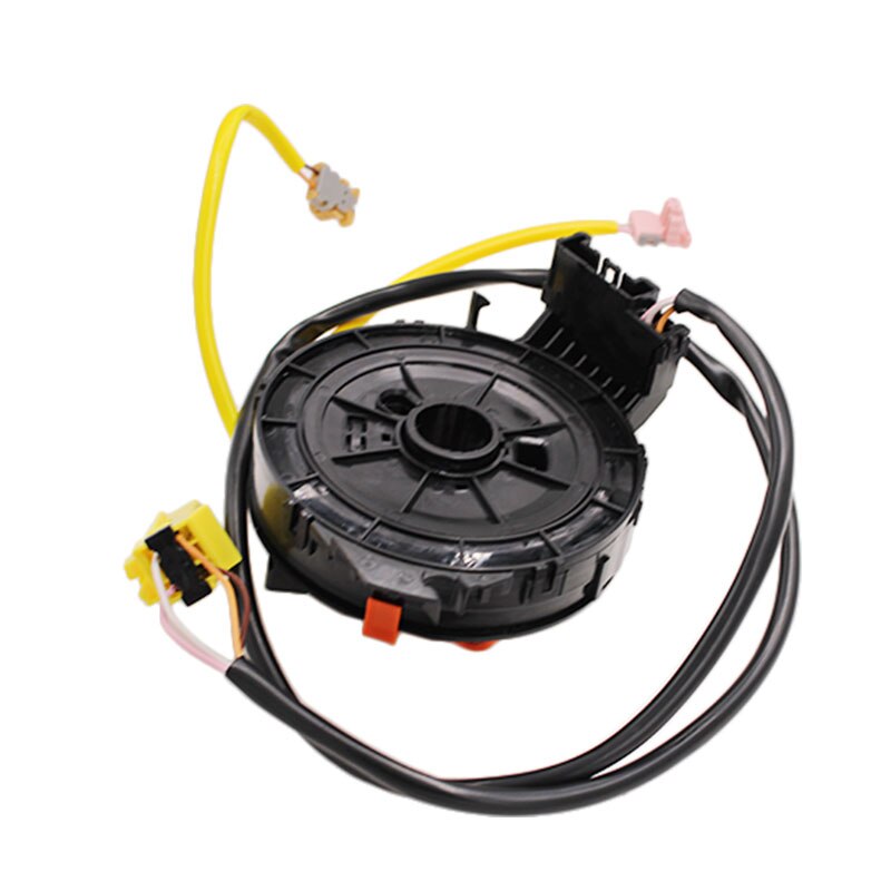 25966963 Contact Stuurwiel Coil Trein Draad Kabel ... – Vicedeal