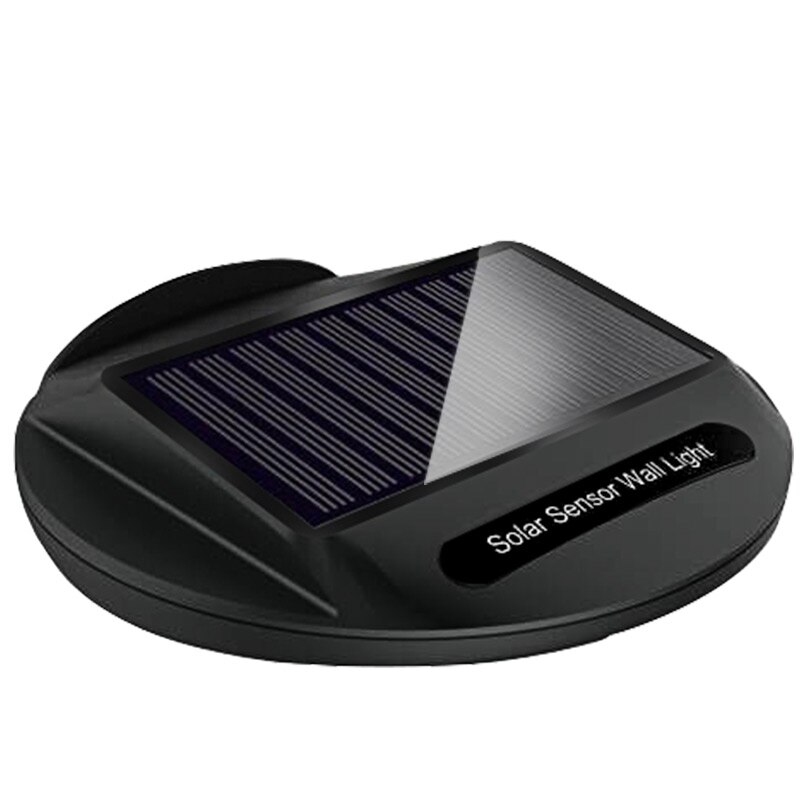 Zonne-verlichting 30LED Waterdichte Solar Motion S... – Vicedeal