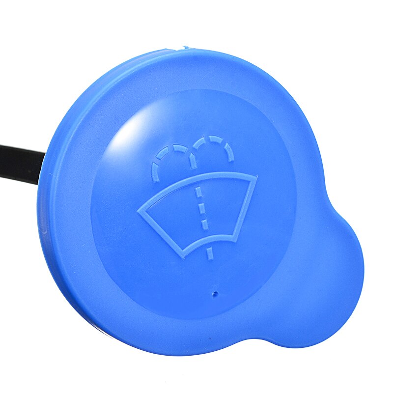 Pour Nissan Qashqai 1pc remplacement lave-glace bo... – Grandado