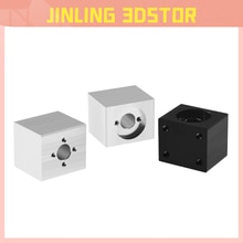 T8 Lead Screw Nut Housing Bracket For 3D Printer P... – Vicedeal