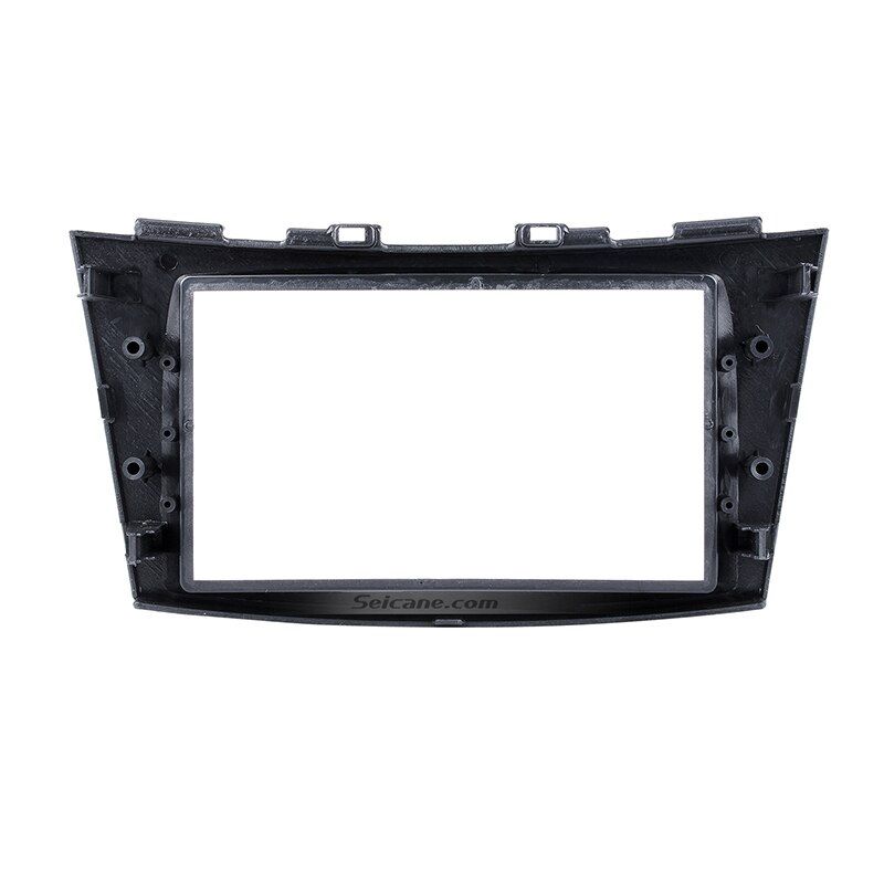 Seicane bilradio dvd cd fascia ramruta för suzuki ... – Grandado