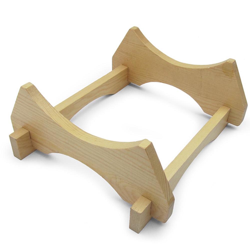 3L Port Vintage Holder Wine Barrel Display Rum Bee... – Grandado