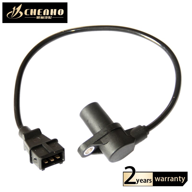 CHENHO BRAND car sensor For Kia 39600-4X320 396004... – Grandado