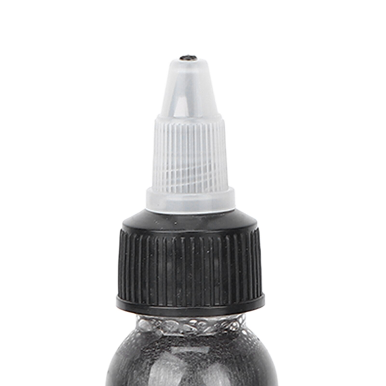 Ink Paint Innovative DIY Temporary Body Paint for ... – Grandado