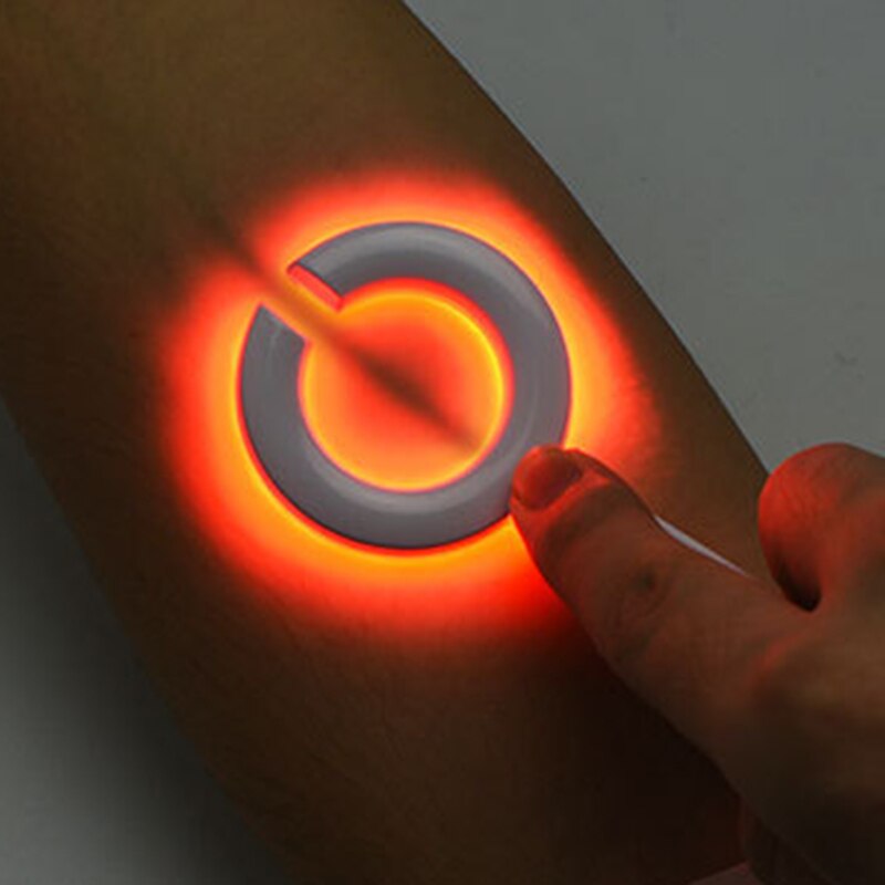 Vessel Ader Display Instrument Infrarood Ader View... – Grandado