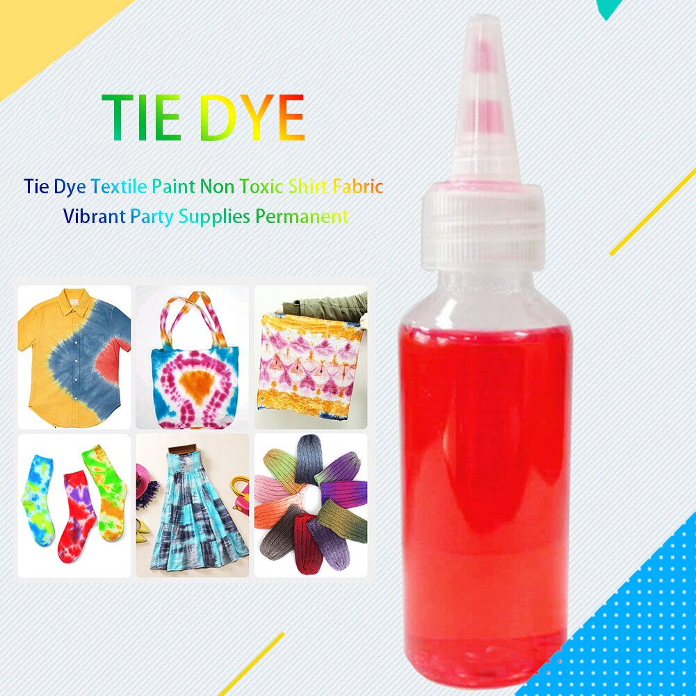 Clothing Permanent Non Toxic DIY Craft Graffiti Sh... – Grandado
