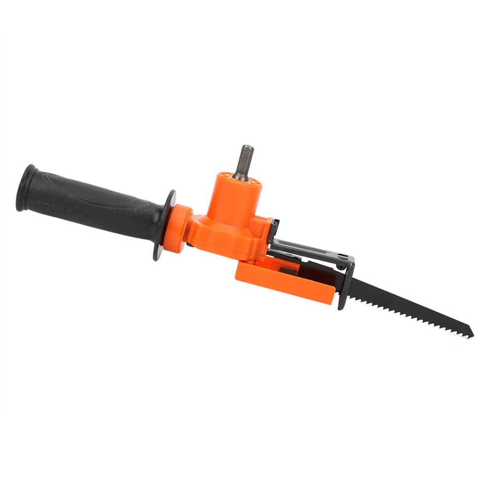 Portable 800-1500 rpm Saw-Saber Adapter Hand-Held ... – Vicedeal