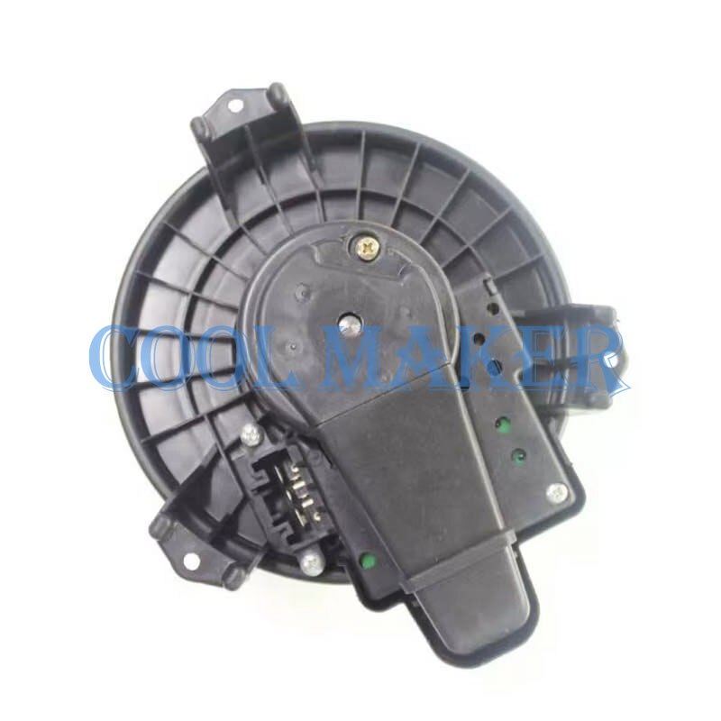 Hvac Blower Motor Voor Toyota Corolla/Prius 87103-... – Vicedeal