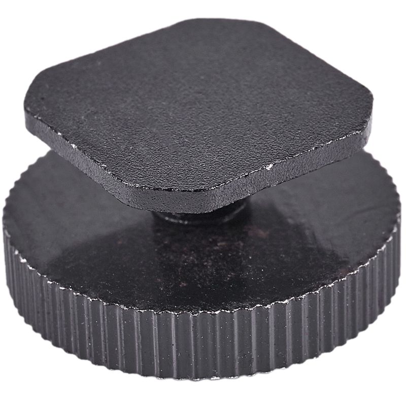 Screw Mount Adapter 1/4 "for tripod screw to Flash... – Vicedeal